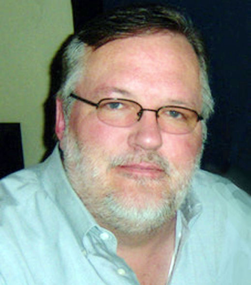 Bert James Lund | News, Sports, Jobs - Standard-Examiner
